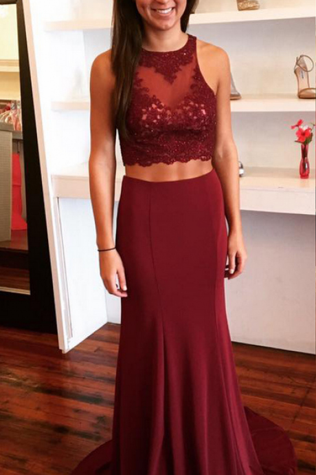 Grey High Low Chiffon Homecoming Dress Featuring Ruched Sweetheart ...