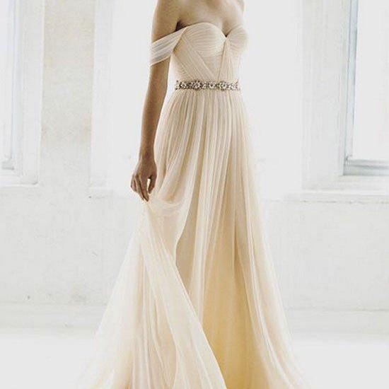 Short Homecoming Dress Beaded Homecoming Dress Tulle Homecoming Dress